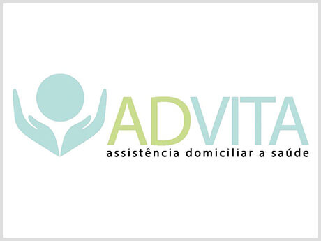 Página Inicial
